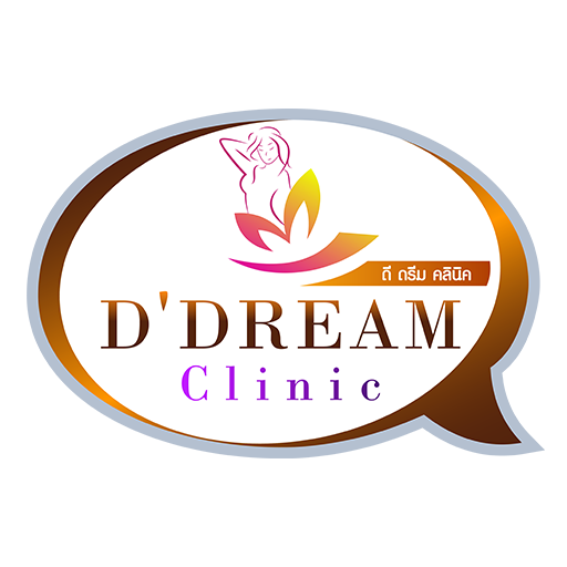 promotion d'dream clinic เริ่มต้น 499